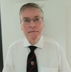 DavidLittleJohn | World Ship Society